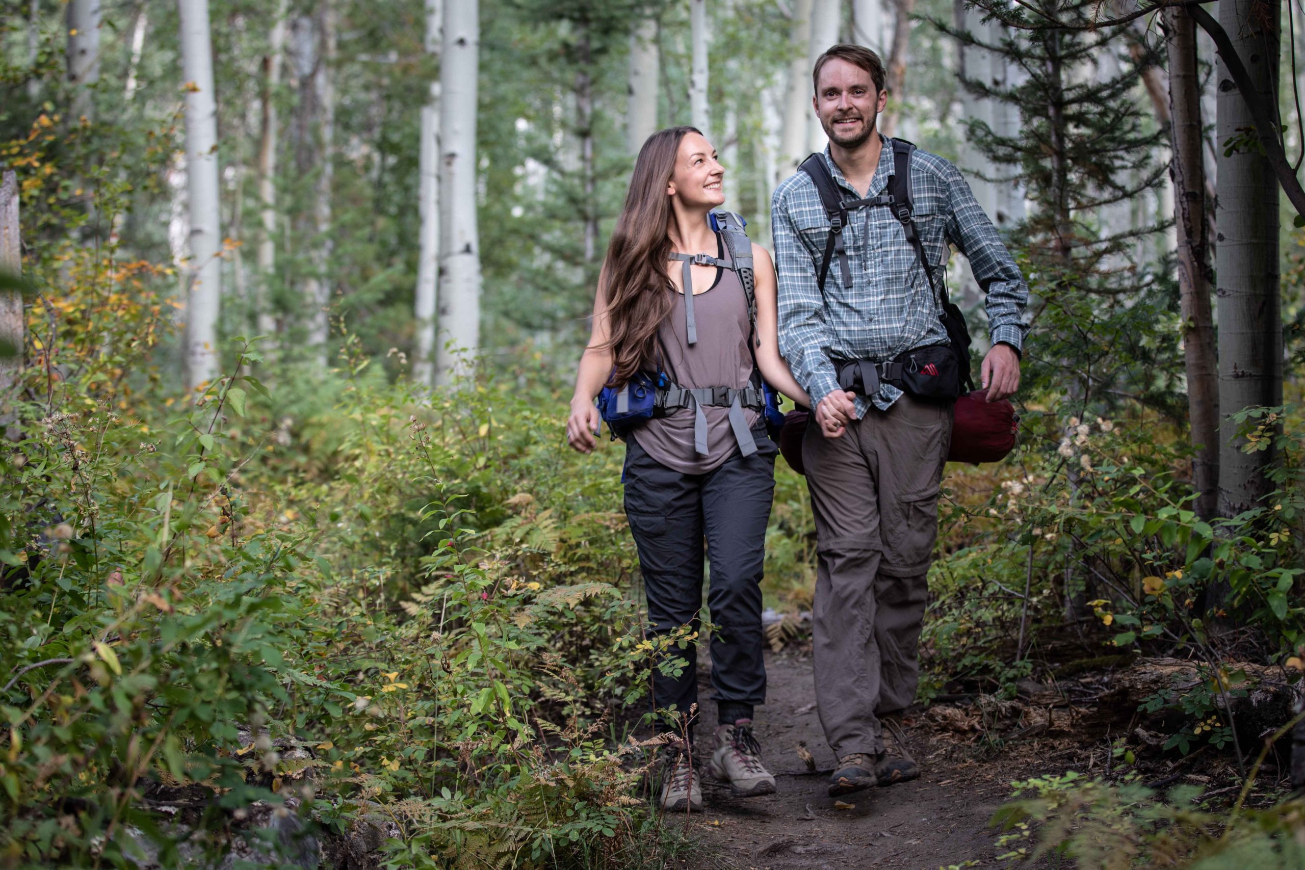Visit the Most Iconic Waterfalls in the World - Out There Travels